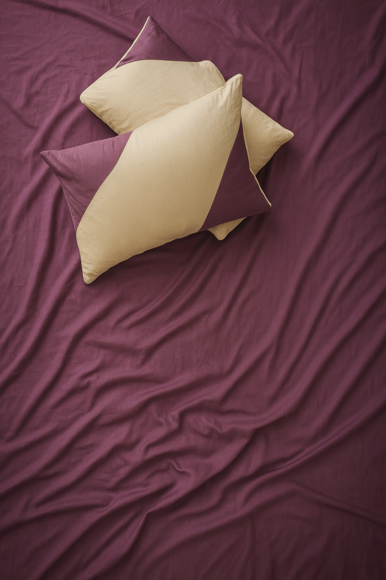 Angelfish Bedset |Aquarium Collection – Eloise Sri Lanka