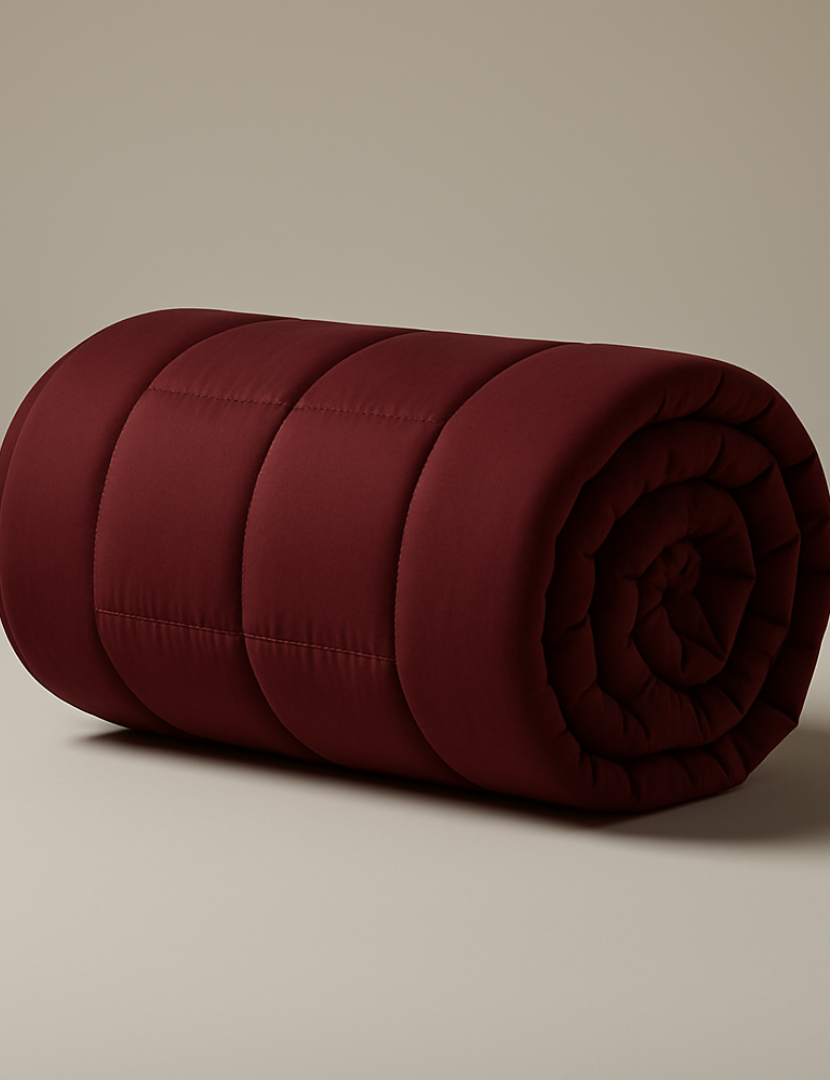 Duvets and Duvet Cover – Eloise Sri Lanka